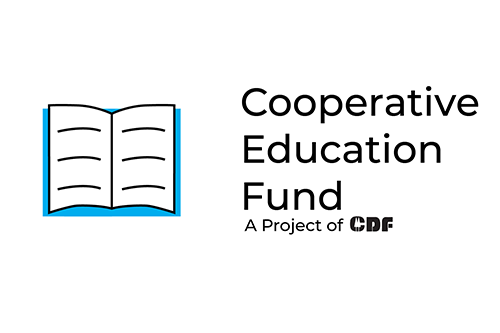 The Cooperative Foundation Donates Assets to Create CDF Cooperative ...