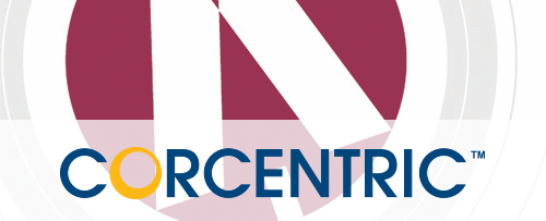 IMPACT 2017 Sponsor Corcentric Offers Money-Saving Tips Ahead of Next ...