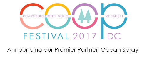 Ocean Spray’s 2017 Bogs Across America™ Tour Joins Co-op Festival ...