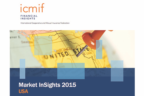 U.S. Mutual Insurance Sector Continues to Outperform the Industry ...