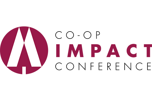 IMPACT 2017 will Open with State of the Co-op Economy Discussion - NCBA ...