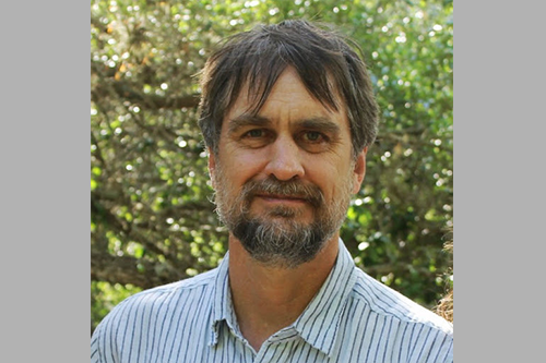 Listen to a Conversation with Food Co-op Initiative's Stuart Reid on ...