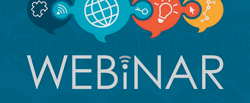 Fall Webinars Bookend "Prepare 4 IMPACT" Webinar Series - NCBA CLUSA