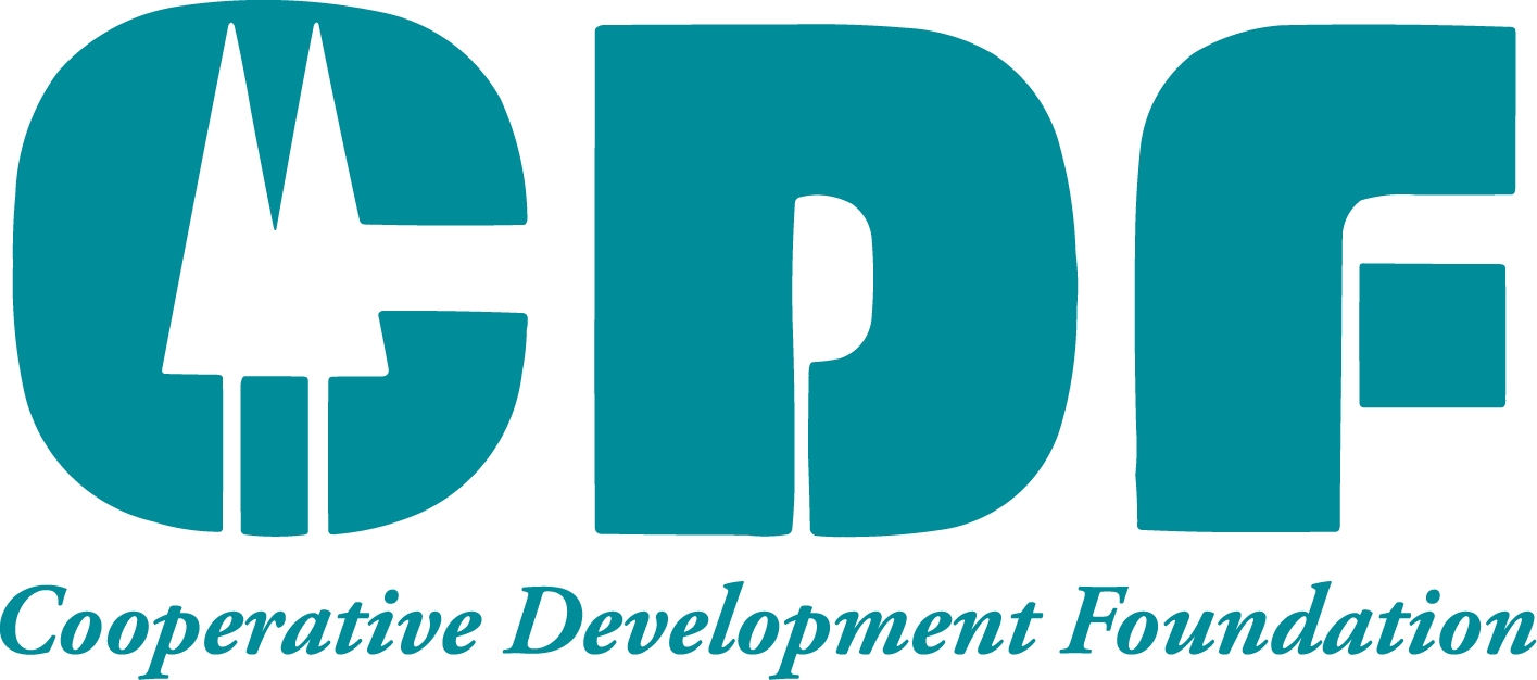 Nationwide Grant to Support CDF Cooperative Innovations Initiatives ...