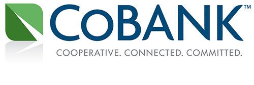 CoBank Named 'Safest Bank' in U.S. by Global Finance Magazine - NCBA CLUSA