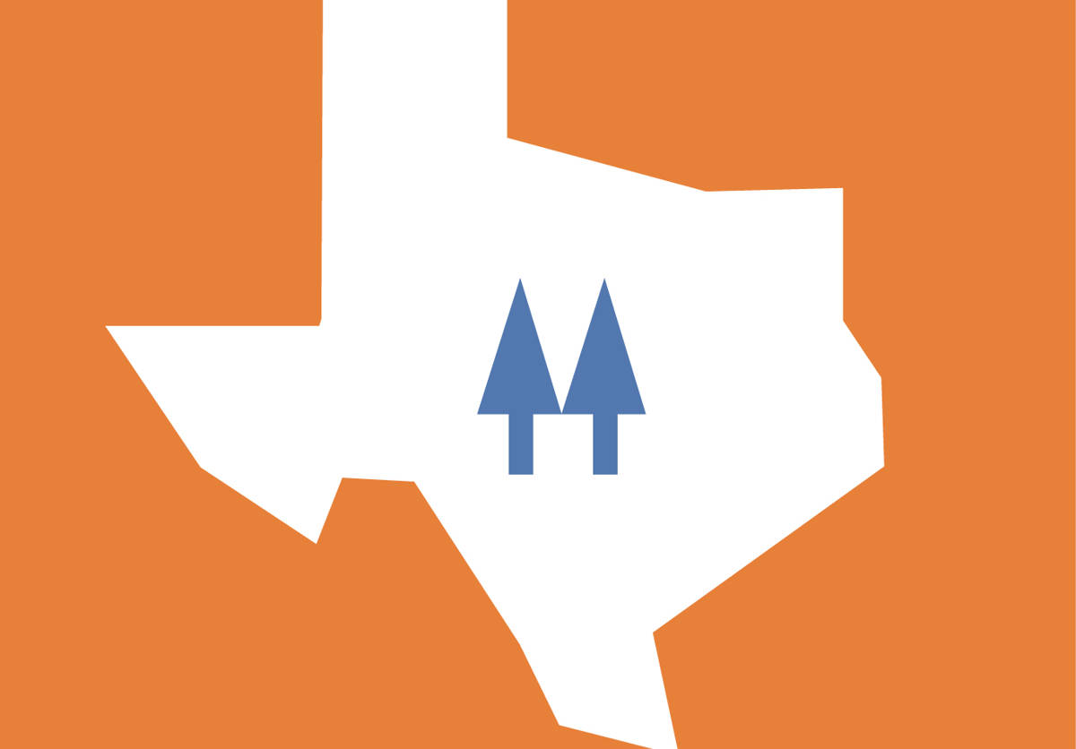 Success in Austin! 2nd Annual Austin Co-op Summit Brings Co-ops ...