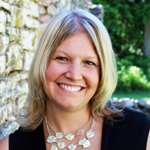 Amanda Daubert - NCBA CLUSA