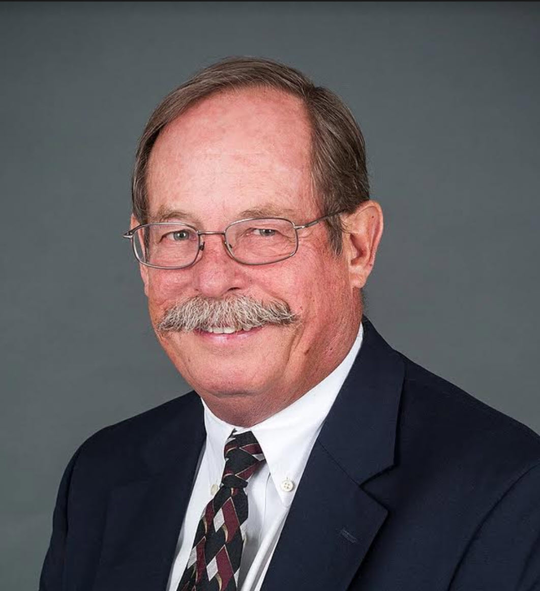 Barry Silver, President/CEO of Coop Equity, LLC, and Executive VP at ...