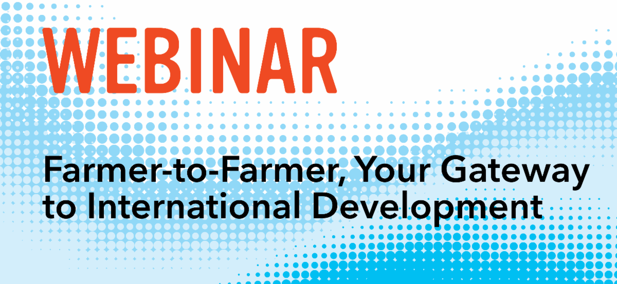 Are you interested in volunteer opportunities? Learn more about the ...