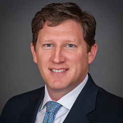 Webinar: A cooperative response to the affordable housing crisis - NCBA ...