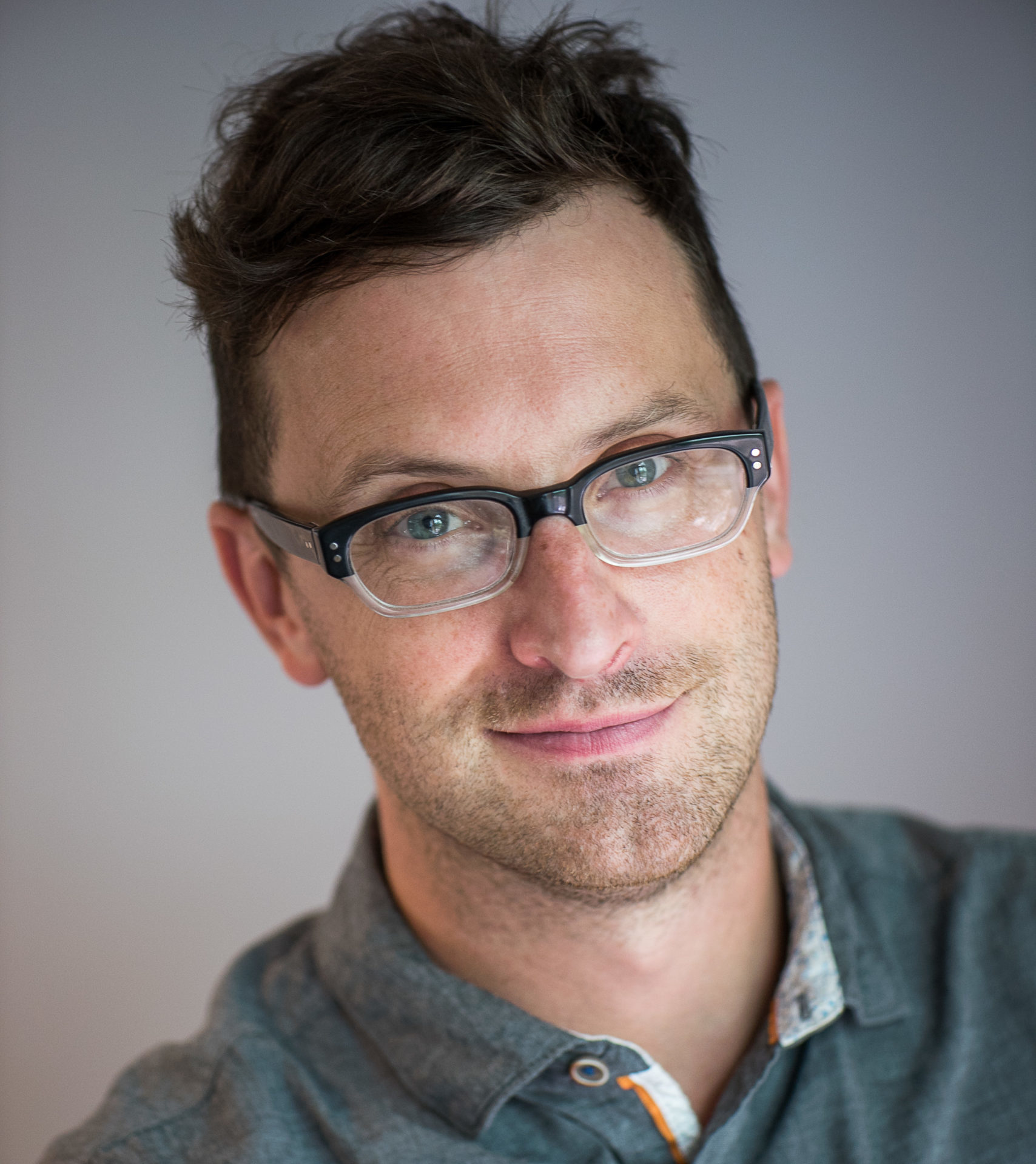 Meet the candidates running for election to the 2021 NCBA CLUSA Board ...