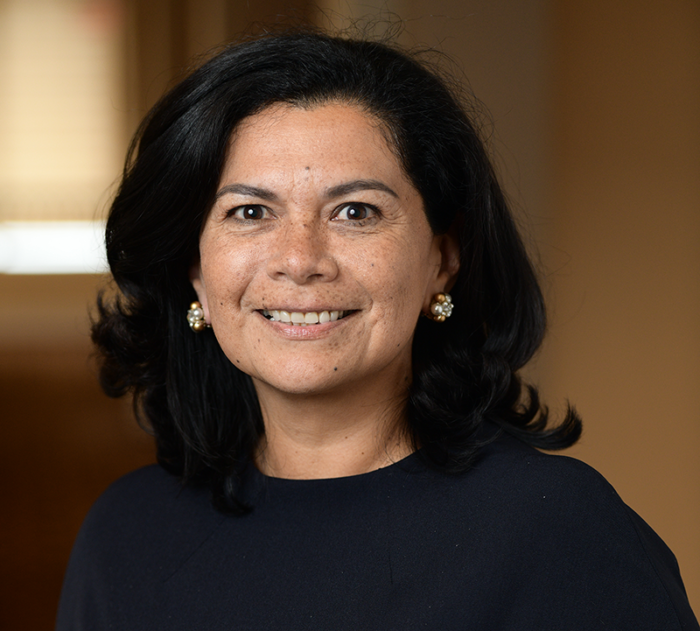 Perspectives - NCBA CLUSA