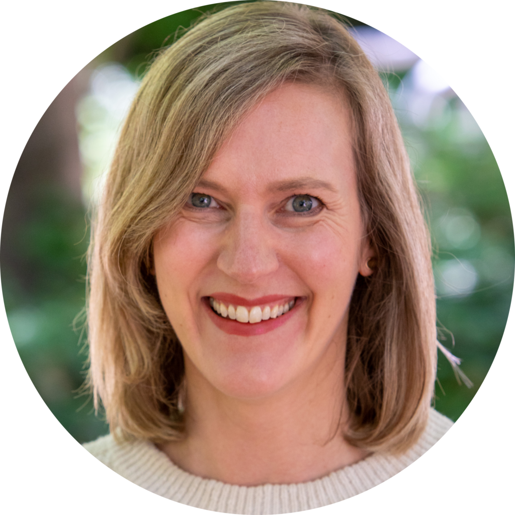 First Look at UWCC Survey on Co-op Governance | NCBA CLUSA