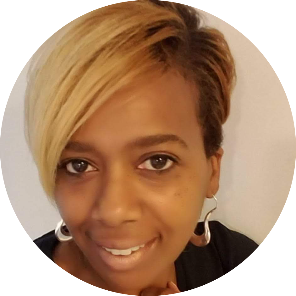 NEXT WEEK: Investing in Black and African American entrepreneurs ...