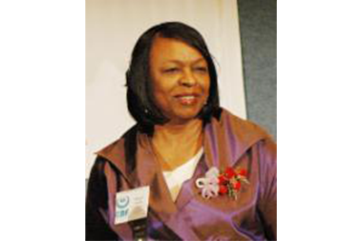 Everything Co-op kicks off Women's History Month with Hall of Fame hero ...