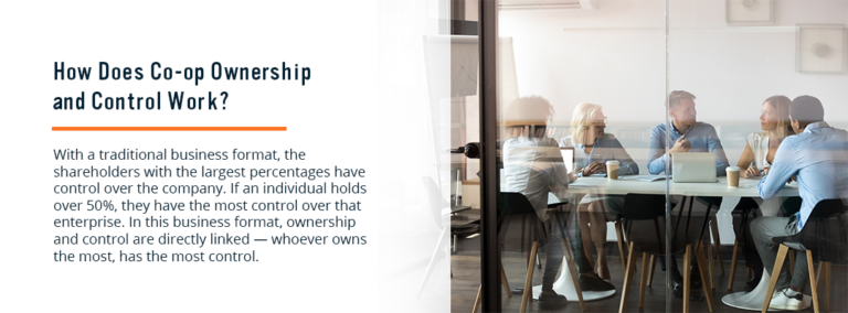 9 Advantages of the Cooperative Business Model | NCBA CLUSA