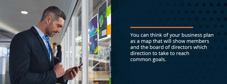 Your 101 Guide on Starting a Co-Op | NCBA CLUSA