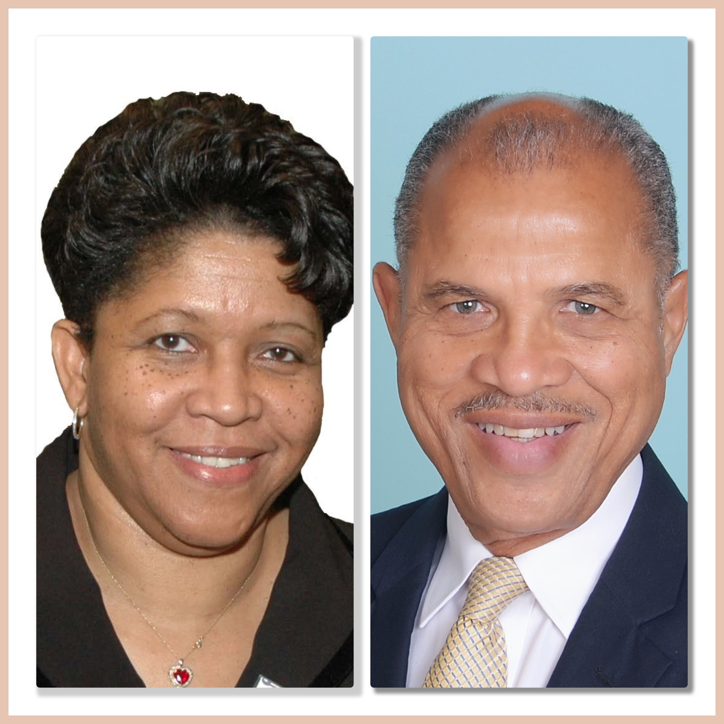 Cooperatives Must Confront Modern Challenges | NCBA CLUSA