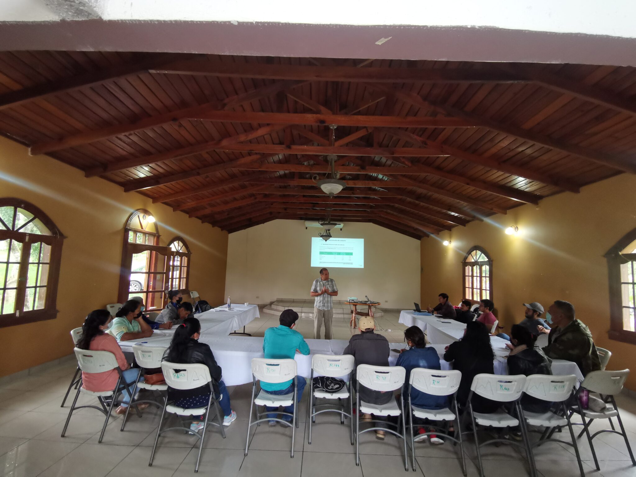Local Development Drives Growth | NCBA CLUSA