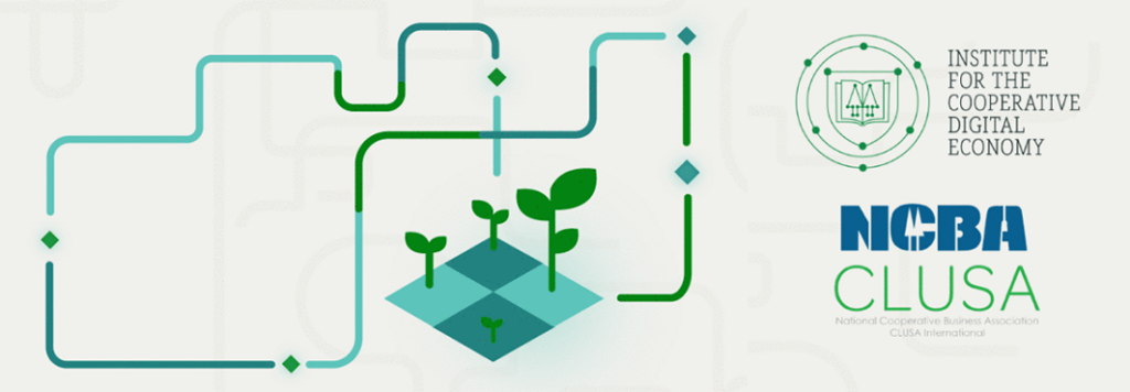 Apply for a scholarship to attend new Leverage Generative AI for Your ...