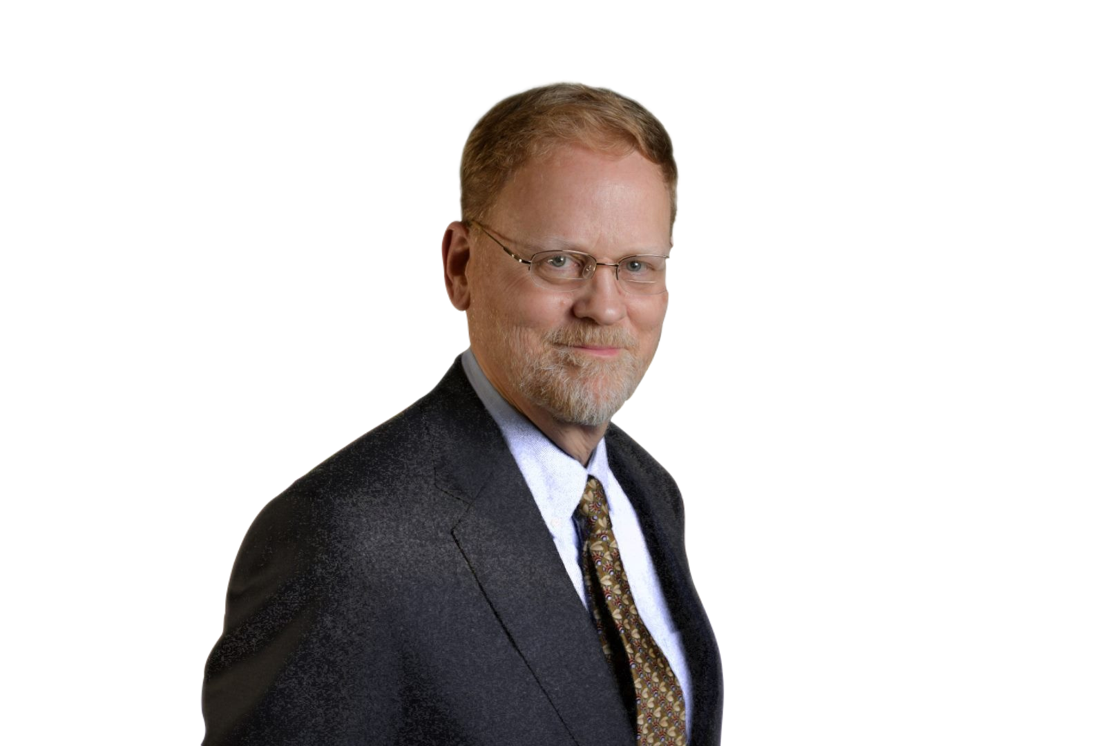 This week on Everything Co-op, UHAB’s Peter Dean shares lessons in ...