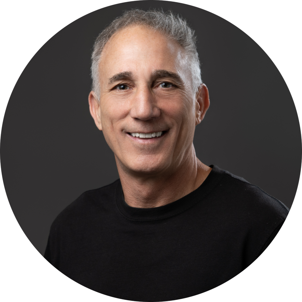 CDF announces 2024 Cooperative Hall of Fame inductees - NCBA CLUSA