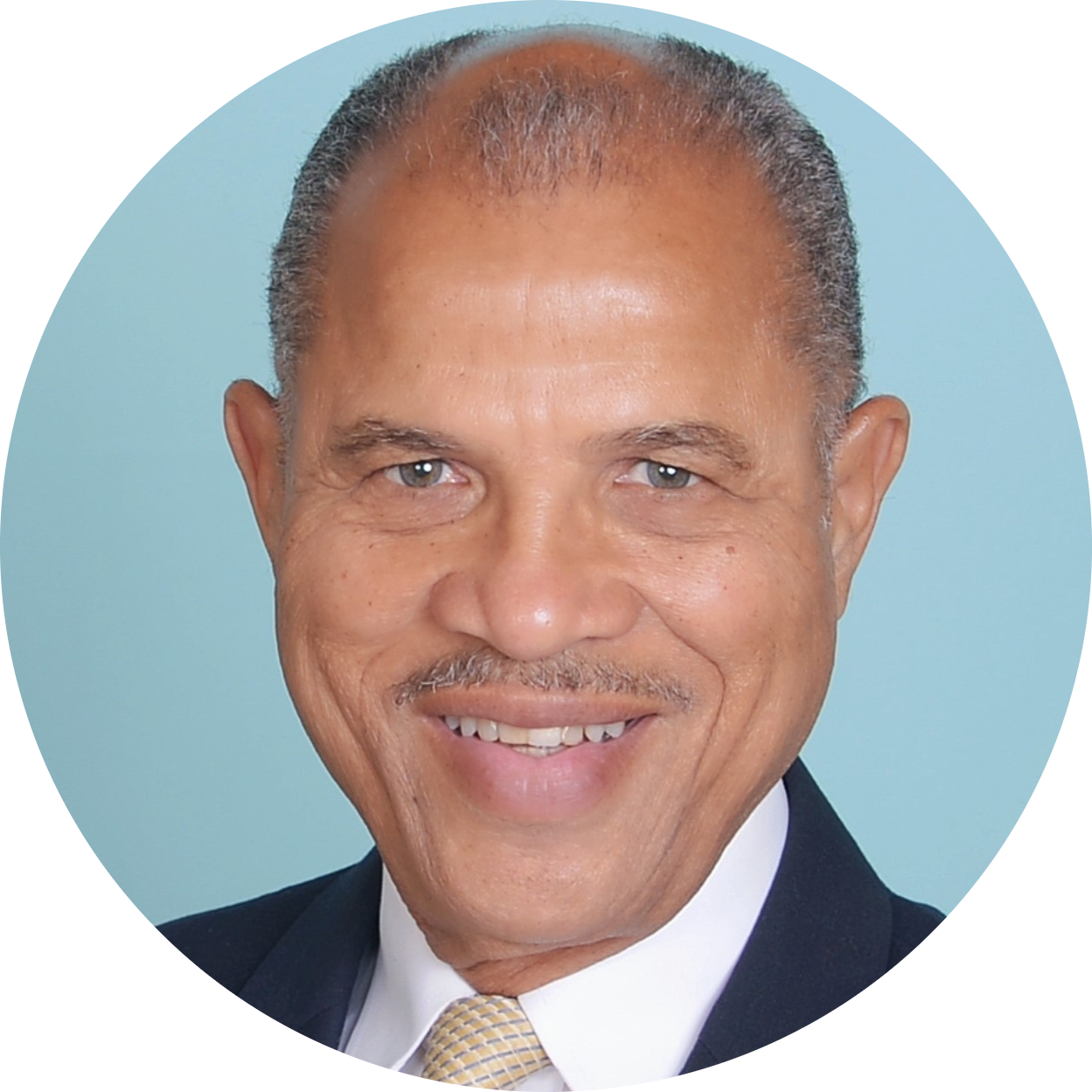 CDF announces 2024 Cooperative Hall of Fame inductees - NCBA CLUSA