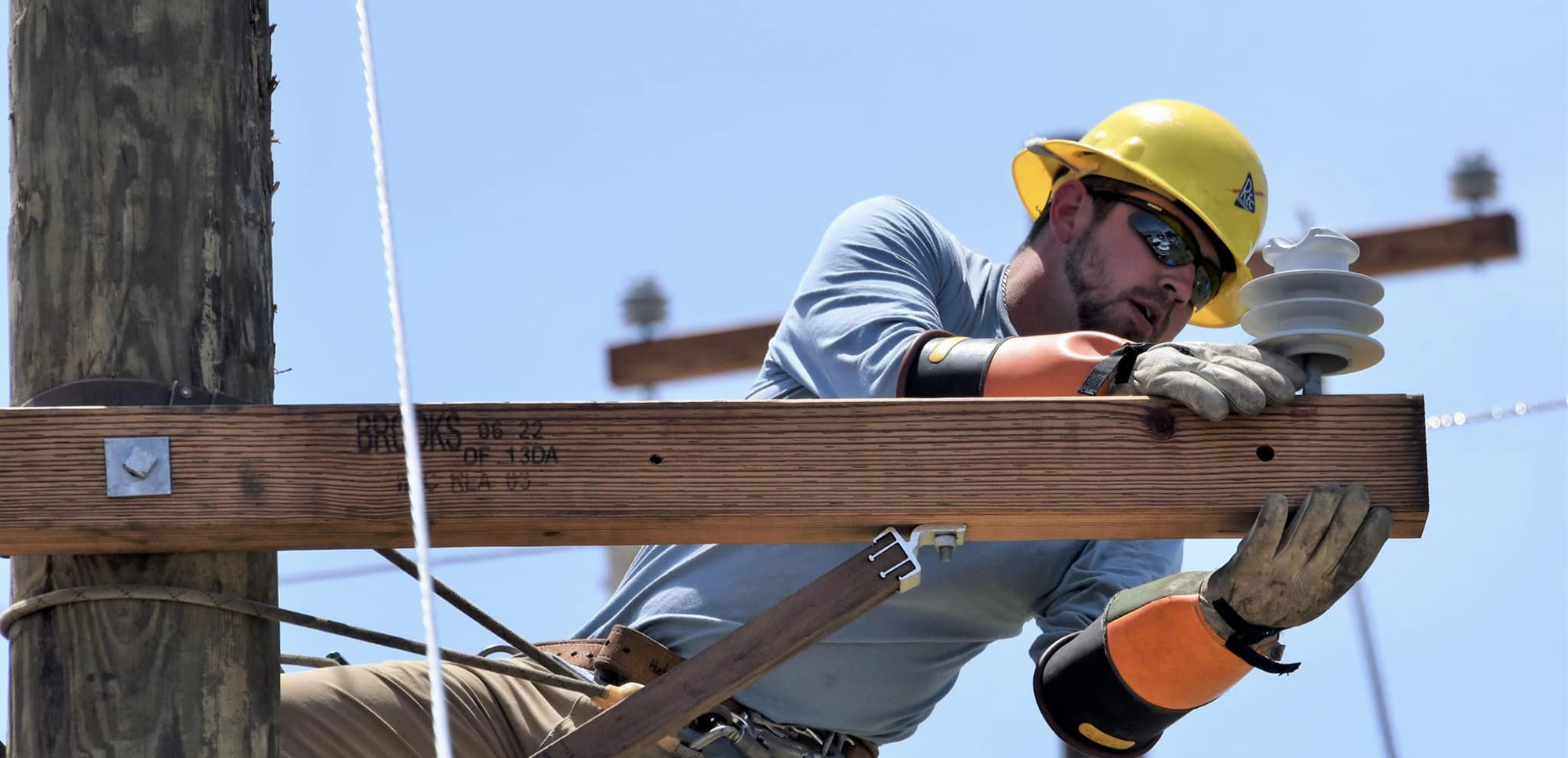 U.S. electric co-ops lead in adoption of .coop domain - NCBA CLUSA