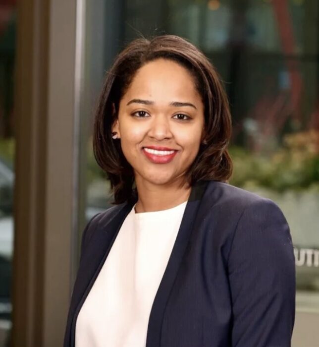 This week on Everything Co-op, how attorney Renee Hatcher leverages the ...