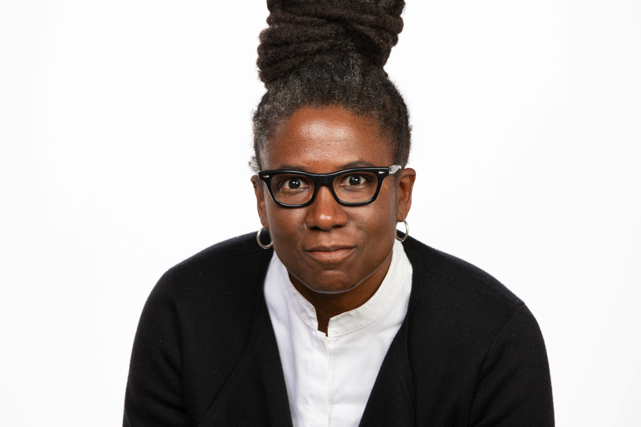 This week on Everything Co-op, Stacey Sutton discusses her solidarity ...