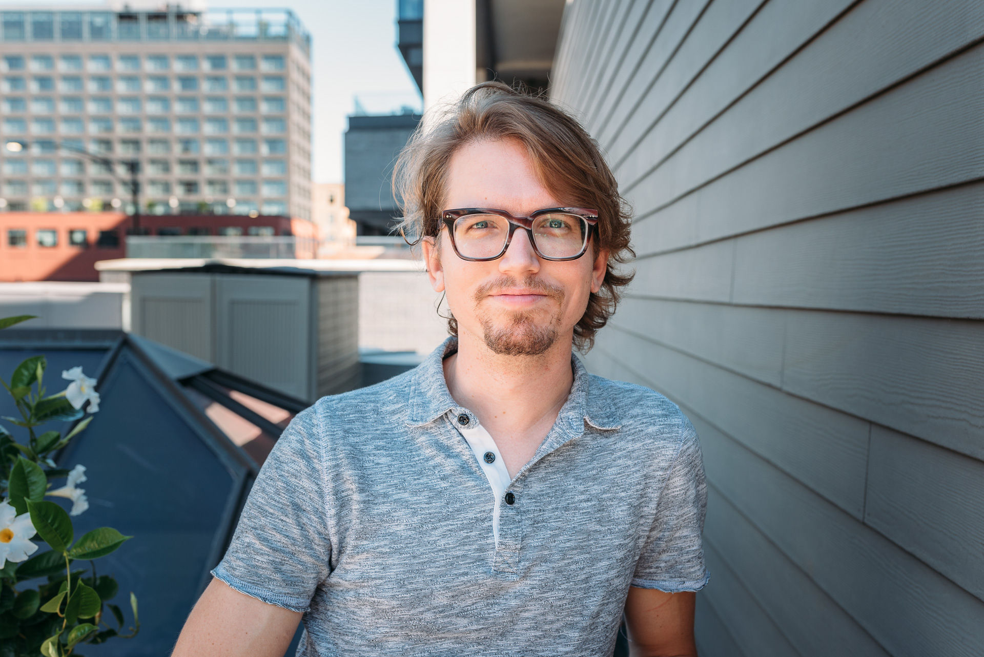 This week on Everything Co-op, Matthew Epperson on how Zolidar helps ...