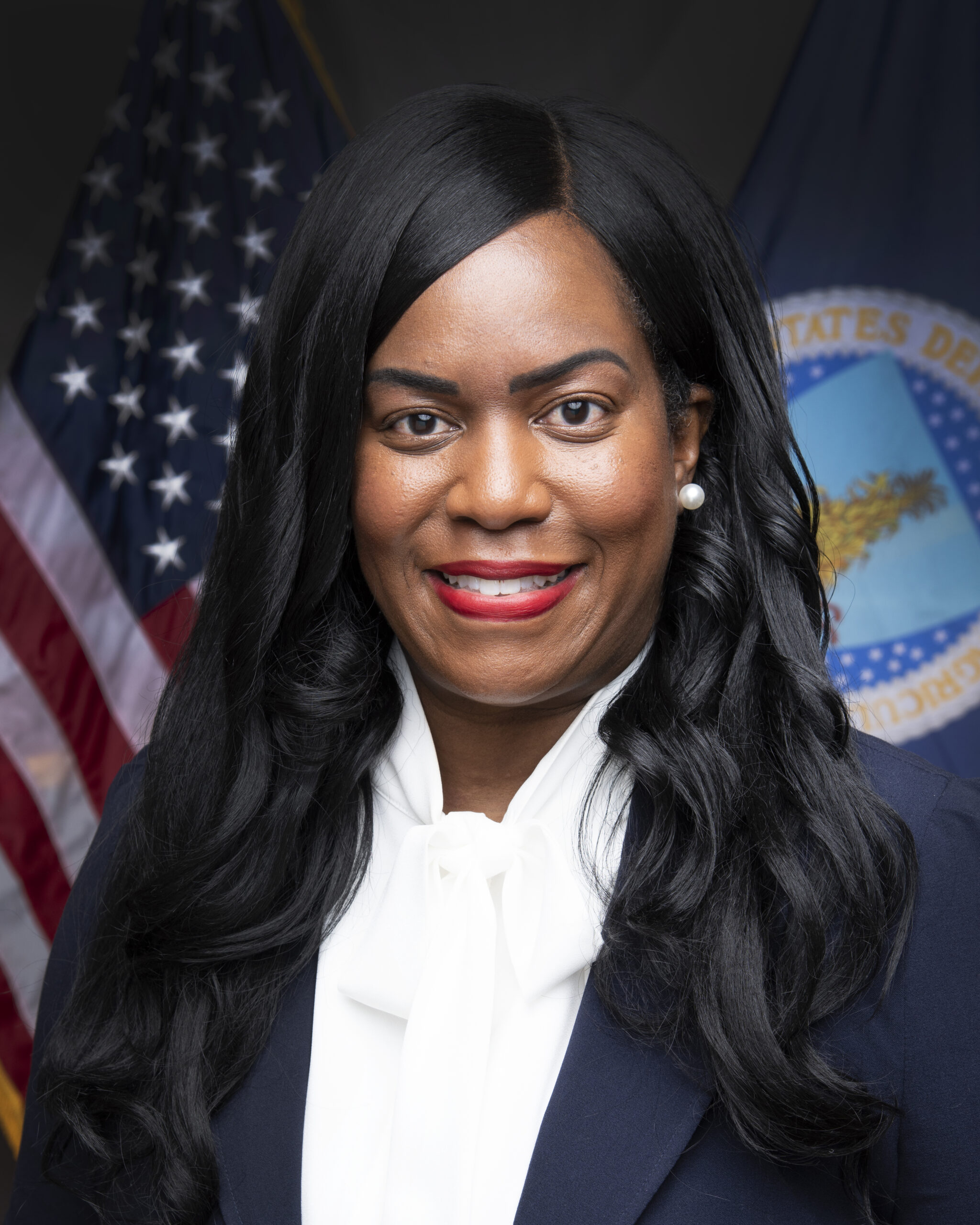 This week on Everything Co-op, USDA Senior Advisor Monica Rainge shares ...