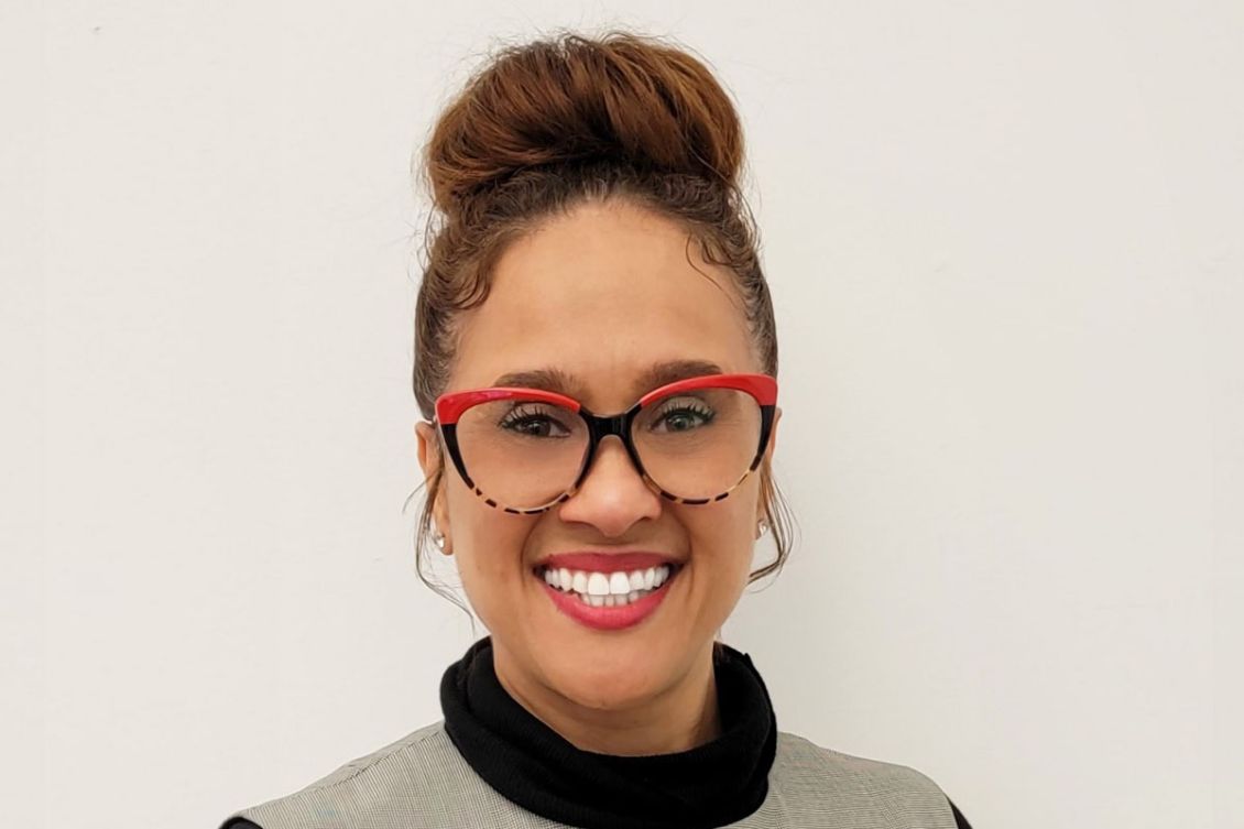 This week on Everything Co-op, April De Simone on embedding democracy ...