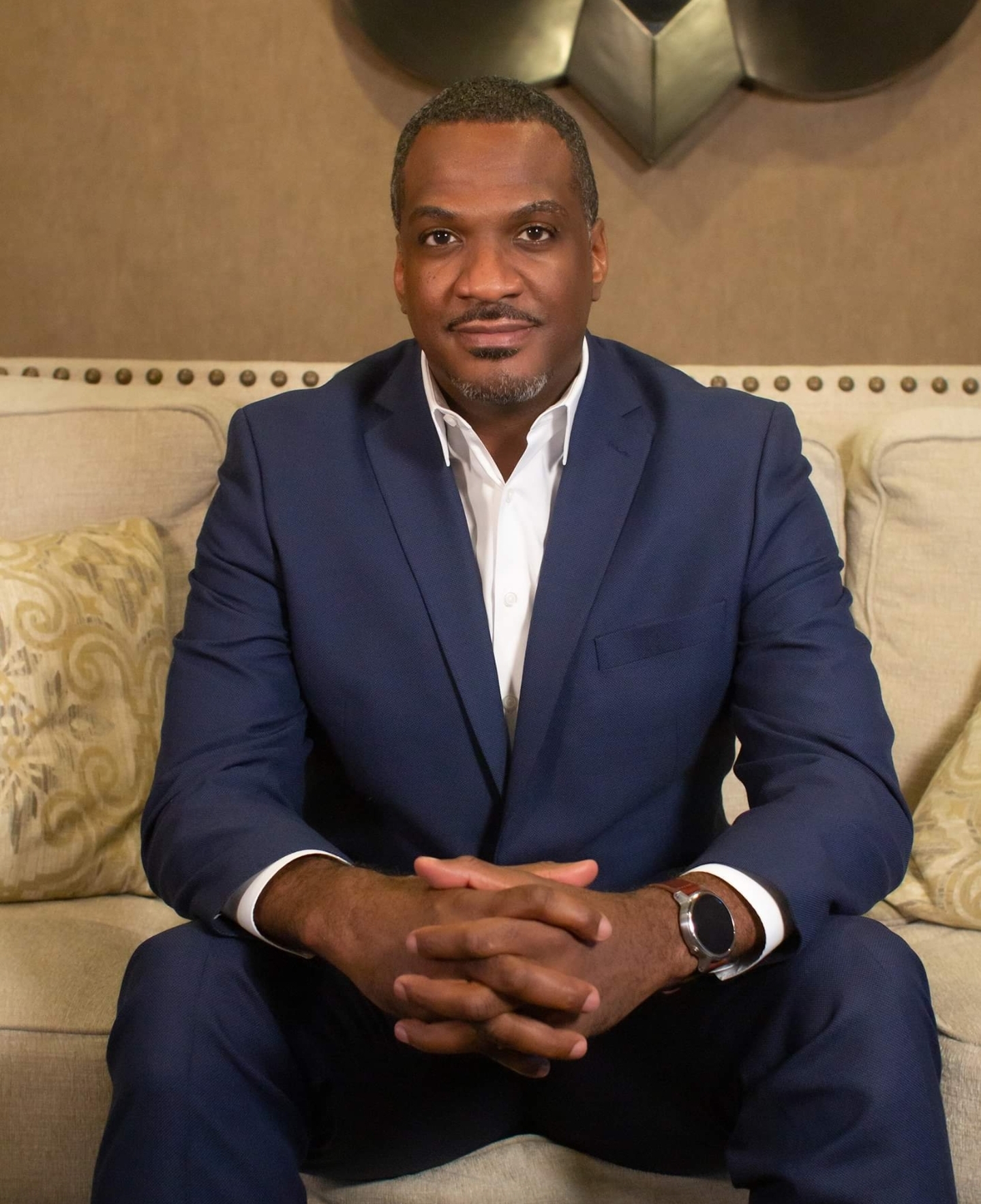 Your Guide to Alternative Models of Housing and Homeownership - NCBA CLUSA