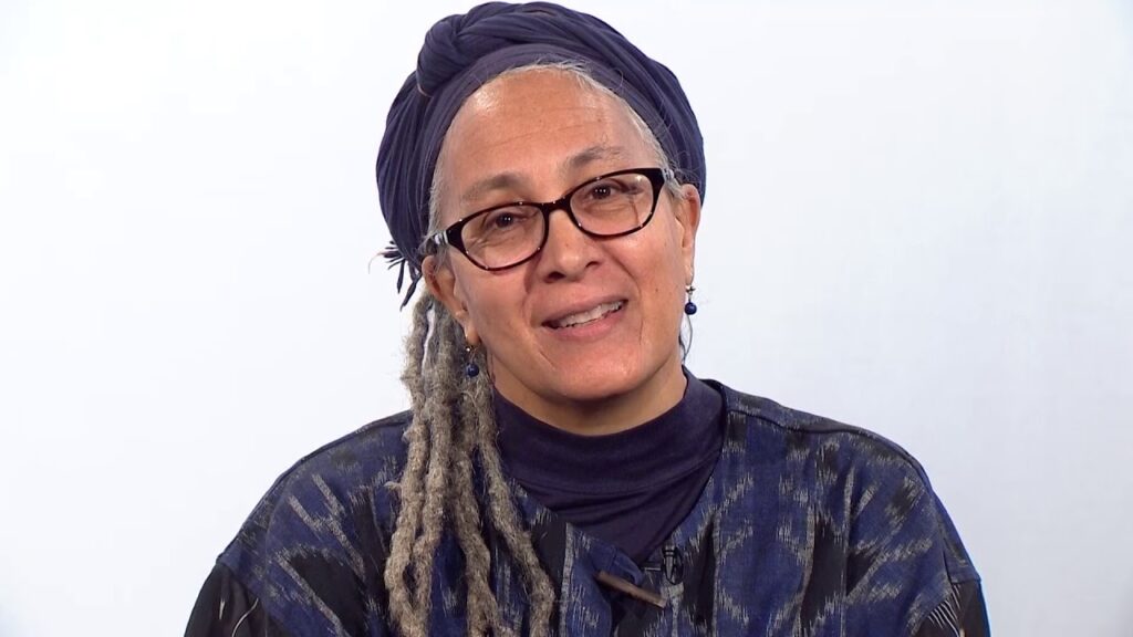 This week on Everything Co-op, Dr. Gordon Nembhard recognizes 2024 ...