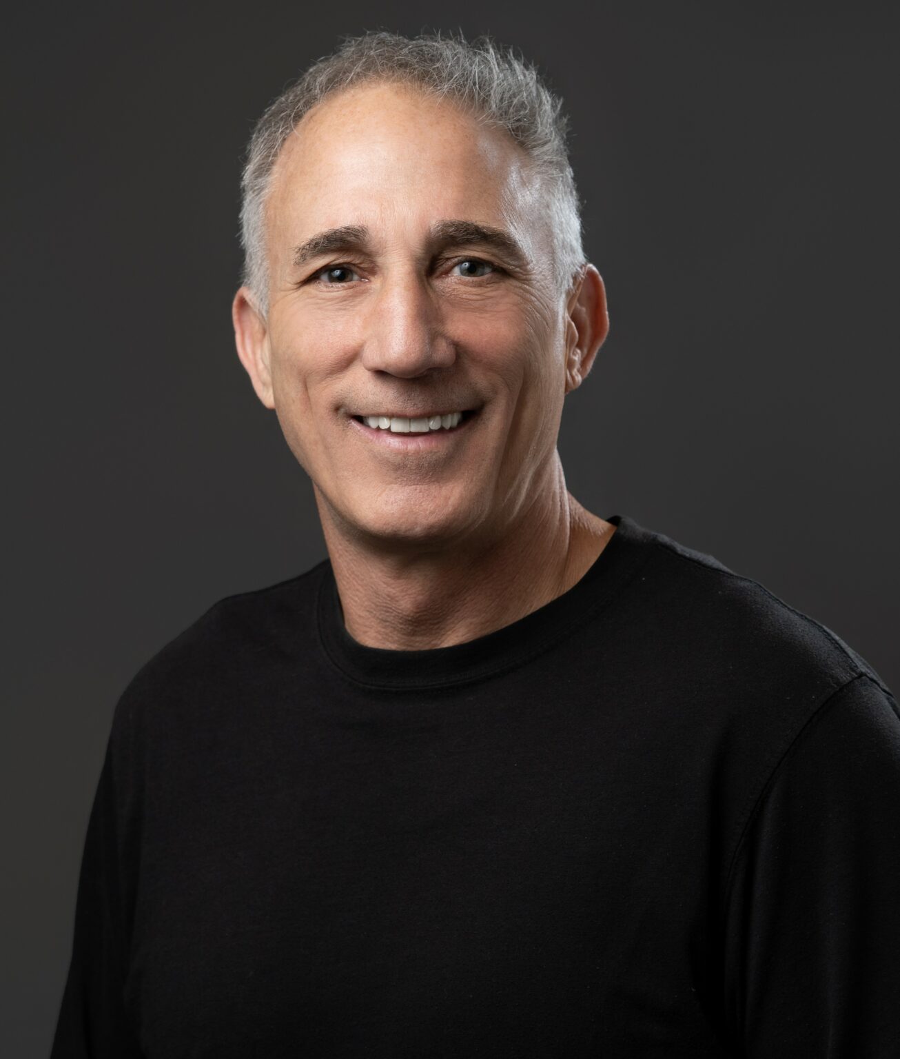 This week on Everything Co-op, Hall of Fame inductee Tony Bedard ...