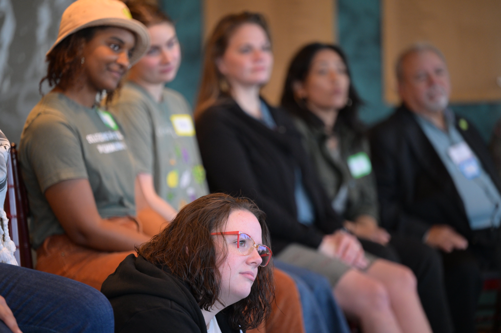 National survey reveals strong consumer support for cooperatives - NCBA ...