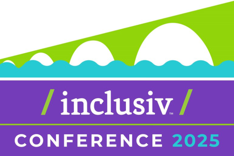 Connect with NCBA CLUSA at next week’s Inclusiv Conference - NCBA CLUSA