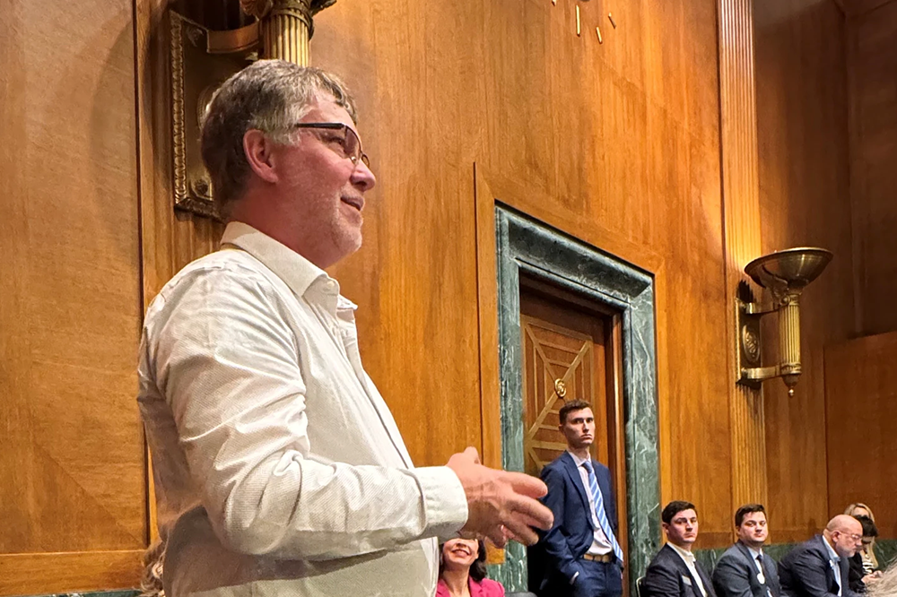 With their community focus, credit unions are engines of hope and ...