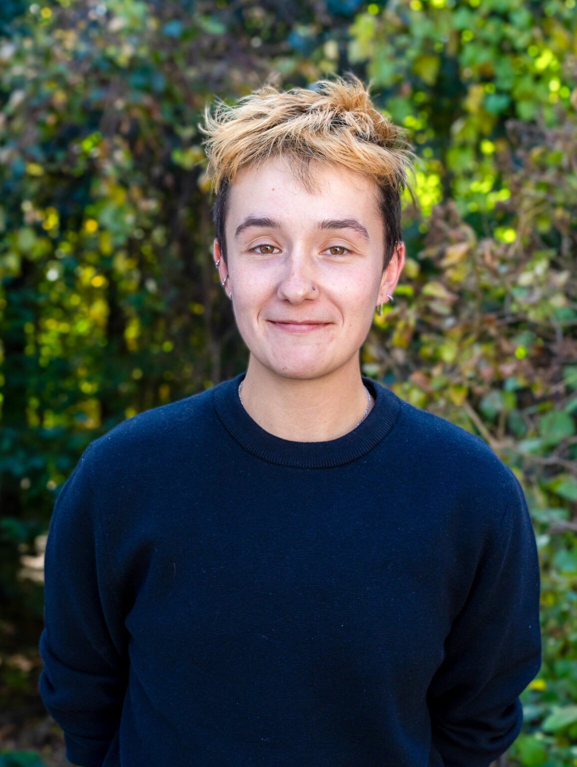 This week on Everything Co-op, Nora Gosselin discusses resident ...