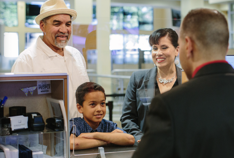 Advocacy and unity are top priories, says incoming President/CEO of ...