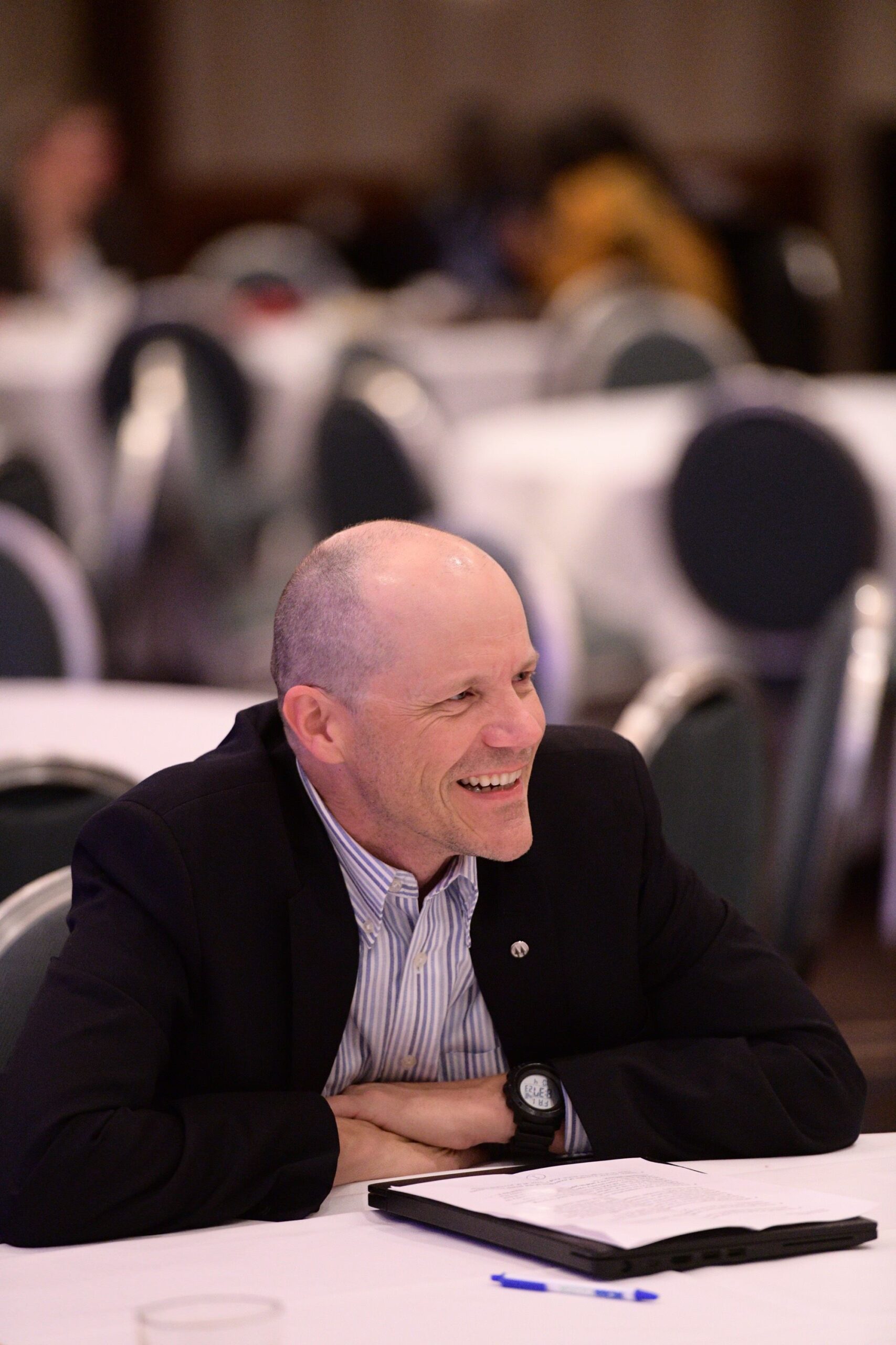 This week on Everything Co-op, NCBA’s Doug O’Brien discusses Sustain ...