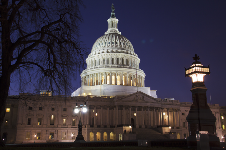 NCBA makes final push for 2026 co-op program funding ahead of January ...