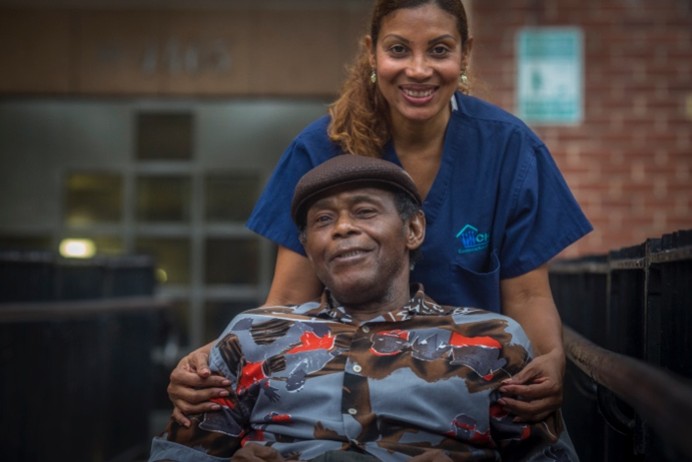 Landing Page Version 2 - NCBA CLUSANCBA CLUSA