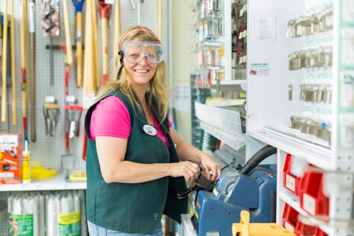 Landing Page Version 2 - NCBA CLUSANCBA CLUSA