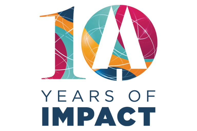 Early-bird registration is open for the 2026 Cooperative IMPACT ...