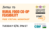Free resources and tools for the rural food communities you serve ...